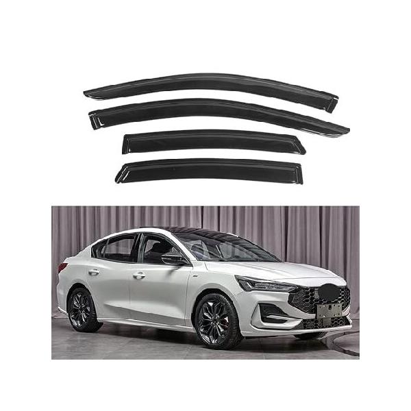 ※海外からのお取り寄せ商品の為、お届けまでに通常約2-3週間を頂戴しております。※税関にて開封される場合がありますが、新品・未使用商品です。※輸入品のためパッケージに輸送時に伴うスレや傷がある場合がございますが、商品に問題はございませんので...