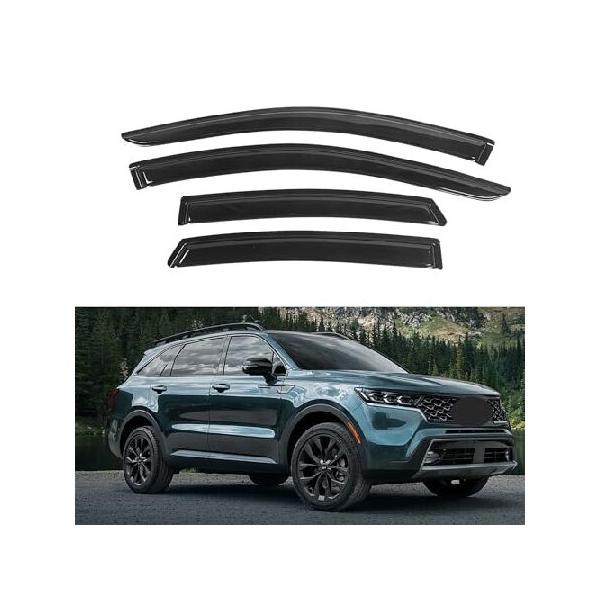 ※海外からのお取り寄せ商品の為、お届けまでに通常約2-3週間を頂戴しております。※税関にて開封される場合がありますが、新品・未使用商品です。※輸入品のためパッケージに輸送時に伴うスレや傷がある場合がございますが、商品に問題はございませんので...