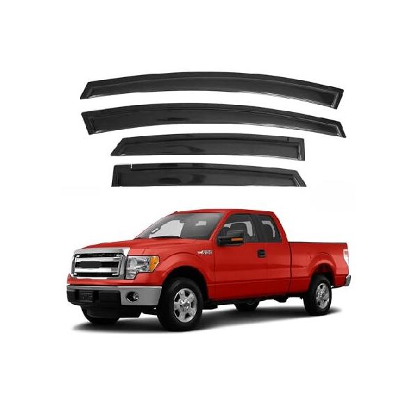 ※海外からのお取り寄せ商品の為、お届けまでに通常約2-3週間を頂戴しております。※税関にて開封される場合がありますが、新品・未使用商品です。※輸入品のためパッケージに輸送時に伴うスレや傷がある場合がございますが、商品に問題はございませんので...