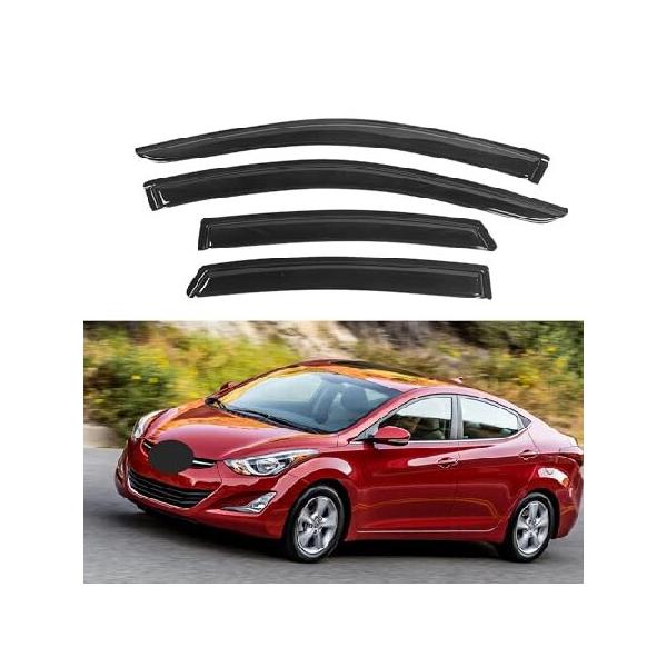 ※海外からのお取り寄せ商品の為、お届けまでに通常約2-3週間を頂戴しております。※税関にて開封される場合がありますが、新品・未使用商品です。※輸入品のためパッケージに輸送時に伴うスレや傷がある場合がございますが、商品に問題はございませんので...