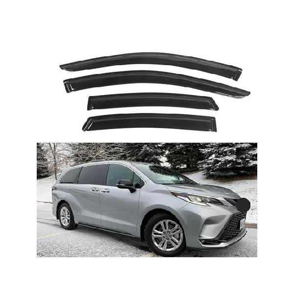 ※海外からのお取り寄せ商品の為、お届けまでに通常約2-3週間を頂戴しております。※税関にて開封される場合がありますが、新品・未使用商品です。※輸入品のためパッケージに輸送時に伴うスレや傷がある場合がございますが、商品に問題はございませんので...