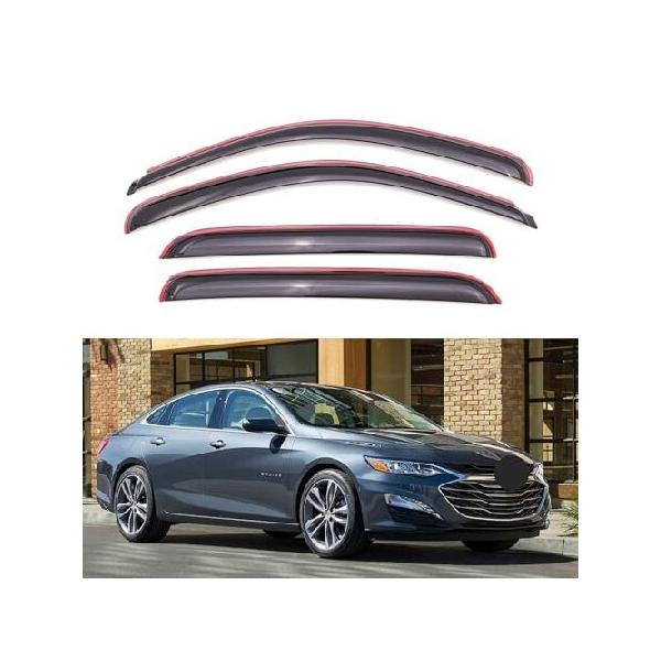 ※海外からのお取り寄せ商品の為、お届けまでに通常約2-3週間を頂戴しております。※税関にて開封される場合がありますが、新品・未使用商品です。※輸入品のためパッケージに輸送時に伴うスレや傷がある場合がございますが、商品に問題はございませんので...