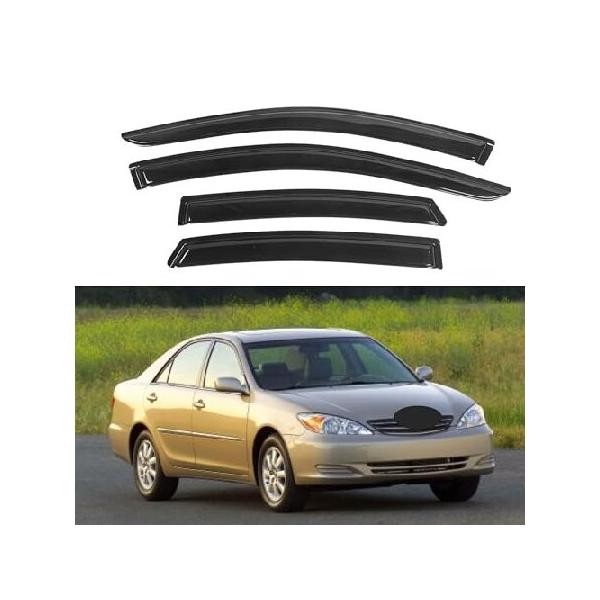 ※海外からのお取り寄せ商品の為、お届けまでに通常約2-3週間を頂戴しております。※税関にて開封される場合がありますが、新品・未使用商品です。※輸入品のためパッケージに輸送時に伴うスレや傷がある場合がございますが、商品に問題はございませんので...