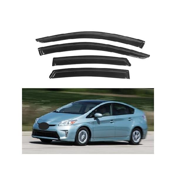 ※海外からのお取り寄せ商品の為、お届けまでに通常約2-3週間を頂戴しております。※税関にて開封される場合がありますが、新品・未使用商品です。※輸入品のためパッケージに輸送時に伴うスレや傷がある場合がございますが、商品に問題はございませんので...