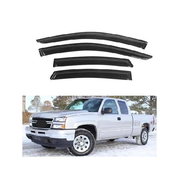 ※海外からのお取り寄せ商品の為、お届けまでに通常約2-3週間を頂戴しております。※税関にて開封される場合がありますが、新品・未使用商品です。※輸入品のためパッケージに輸送時に伴うスレや傷がある場合がございますが、商品に問題はございませんので...