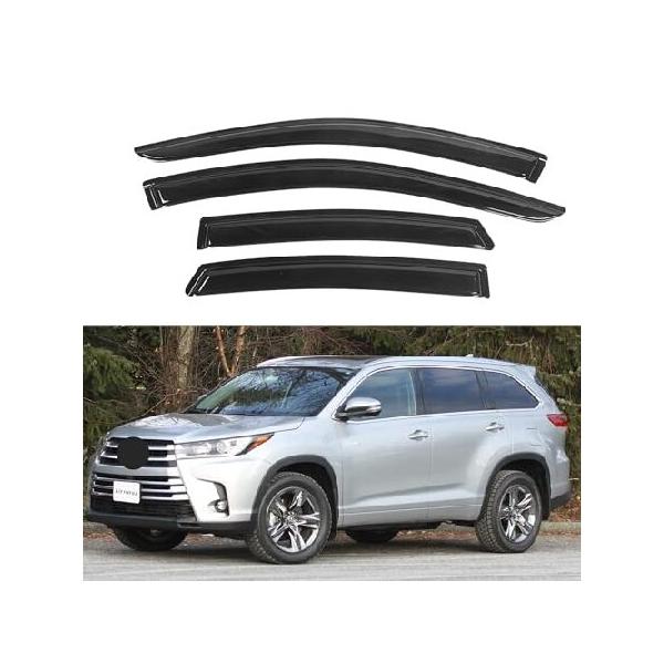 ※海外からのお取り寄せ商品の為、お届けまでに通常約2-3週間を頂戴しております。※税関にて開封される場合がありますが、新品・未使用商品です。※輸入品のためパッケージに輸送時に伴うスレや傷がある場合がございますが、商品に問題はございませんので...