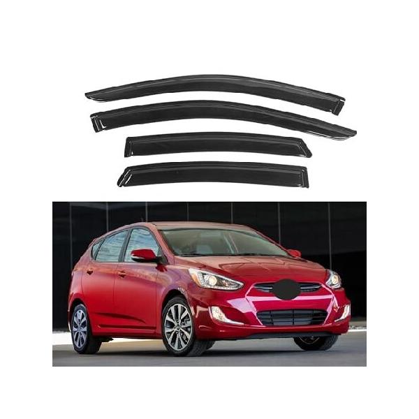 ※海外からのお取り寄せ商品の為、お届けまでに通常約2-3週間を頂戴しております。※税関にて開封される場合がありますが、新品・未使用商品です。※輸入品のためパッケージに輸送時に伴うスレや傷がある場合がございますが、商品に問題はございませんので...