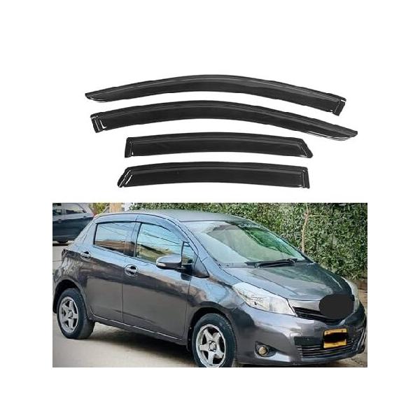 ※海外からのお取り寄せ商品の為、お届けまでに通常約2-3週間を頂戴しております。※税関にて開封される場合がありますが、新品・未使用商品です。※輸入品のためパッケージに輸送時に伴うスレや傷がある場合がございますが、商品に問題はございませんので...