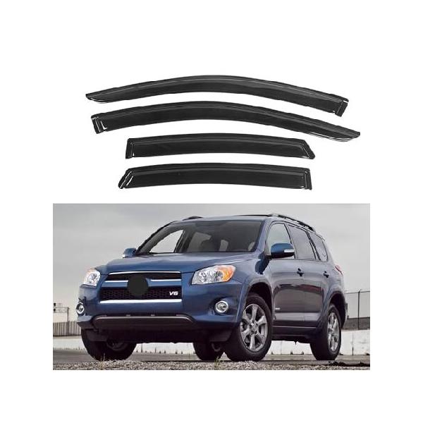 ※海外からのお取り寄せ商品の為、お届けまでに通常約2-3週間を頂戴しております。※税関にて開封される場合がありますが、新品・未使用商品です。※輸入品のためパッケージに輸送時に伴うスレや傷がある場合がございますが、商品に問題はございませんので...