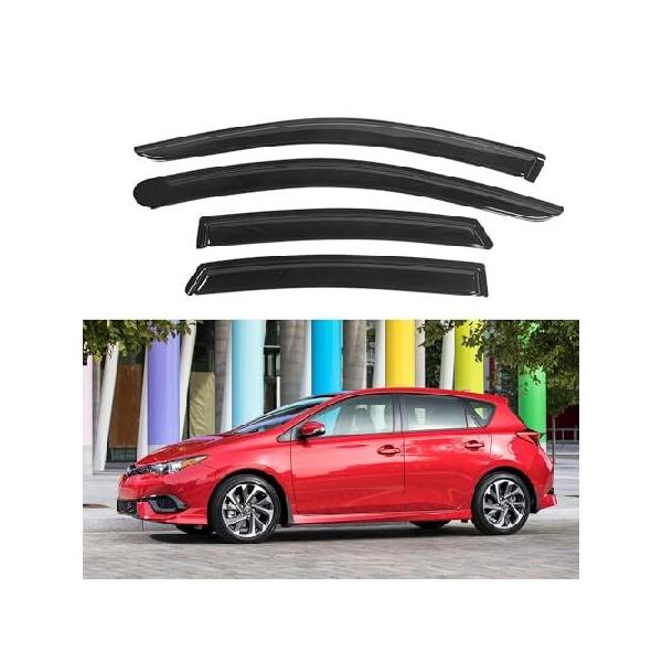 ※海外からのお取り寄せ商品の為、お届けまでに通常約2-3週間を頂戴しております。※税関にて開封される場合がありますが、新品・未使用商品です。※輸入品のためパッケージに輸送時に伴うスレや傷がある場合がございますが、商品に問題はございませんので...