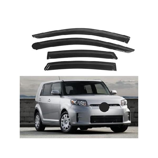 ※海外からのお取り寄せ商品の為、お届けまでに通常約2-3週間を頂戴しております。※税関にて開封される場合がありますが、新品・未使用商品です。※輸入品のためパッケージに輸送時に伴うスレや傷がある場合がございますが、商品に問題はございませんので...