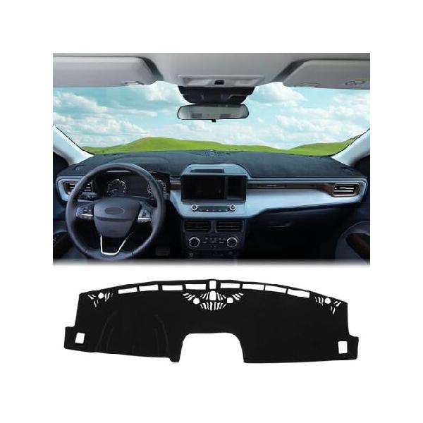 ※海外からのお取り寄せ商品の為、お届けまでに通常約2-3週間を頂戴しております。※税関にて開封される場合がありますが、新品・未使用商品です。※輸入品のためパッケージに輸送時に伴うスレや傷がある場合がございますが、商品に問題はございませんので...