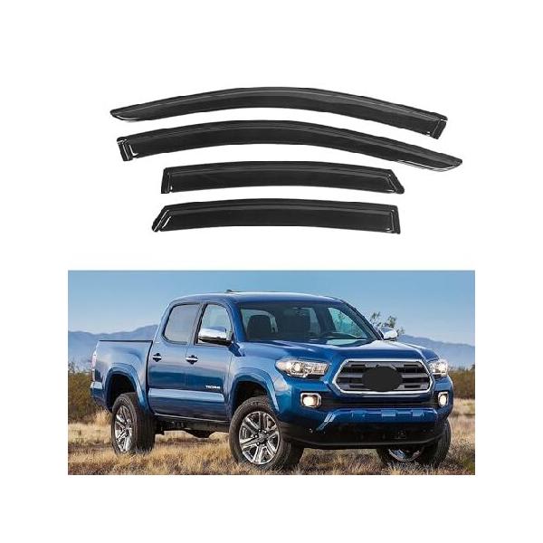 ※海外からのお取り寄せ商品の為、お届けまでに通常約2-3週間を頂戴しております。※税関にて開封される場合がありますが、新品・未使用商品です。※輸入品のためパッケージに輸送時に伴うスレや傷がある場合がございますが、商品に問題はございませんので...