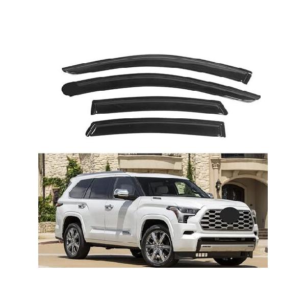 ※海外からのお取り寄せ商品の為、お届けまでに通常約2-3週間を頂戴しております。※税関にて開封される場合がありますが、新品・未使用商品です。※輸入品のためパッケージに輸送時に伴うスレや傷がある場合がございますが、商品に問題はございませんので...