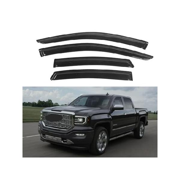 ※海外からのお取り寄せ商品の為、お届けまでに通常約2-3週間を頂戴しております。※税関にて開封される場合がありますが、新品・未使用商品です。※輸入品のためパッケージに輸送時に伴うスレや傷がある場合がございますが、商品に問題はございませんので...