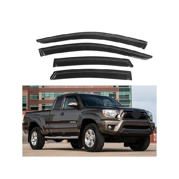 ※海外からのお取り寄せ商品の為、お届けまでに通常約2-3週間を頂戴しております。※税関にて開封される場合がありますが、新品・未使用商品です。※輸入品のためパッケージに輸送時に伴うスレや傷がある場合がございますが、商品に問題はございませんので...