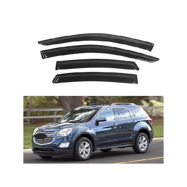 ※海外からのお取り寄せ商品の為、お届けまでに通常約2-3週間を頂戴しております。※税関にて開封される場合がありますが、新品・未使用商品です。※輸入品のためパッケージに輸送時に伴うスレや傷がある場合がございますが、商品に問題はございませんので...