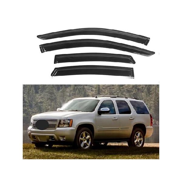 ※海外からのお取り寄せ商品の為、お届けまでに通常約2-3週間を頂戴しております。※税関にて開封される場合がありますが、新品・未使用商品です。※輸入品のためパッケージに輸送時に伴うスレや傷がある場合がございますが、商品に問題はございませんので...