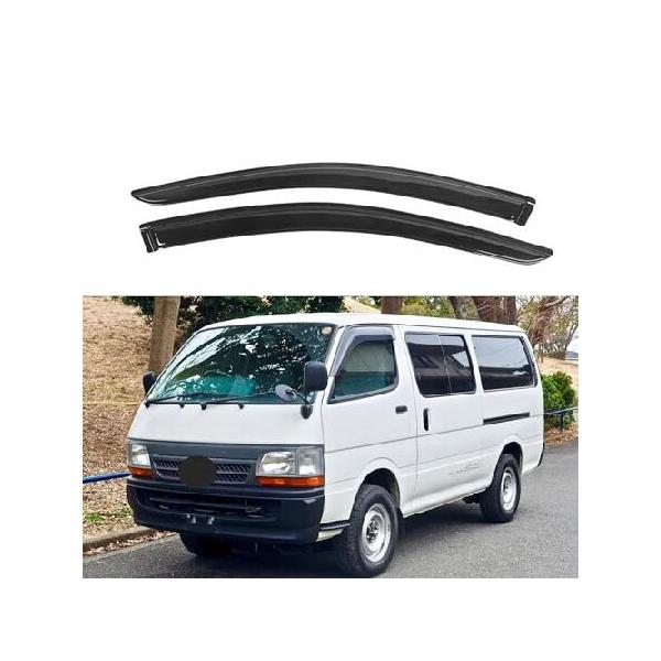 ※海外からのお取り寄せ商品の為、お届けまでに通常約2-3週間を頂戴しております。※税関にて開封される場合がありますが、新品・未使用商品です。※輸入品のためパッケージに輸送時に伴うスレや傷がある場合がございますが、商品に問題はございませんので...