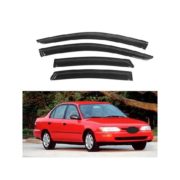 ※海外からのお取り寄せ商品の為、お届けまでに通常約2-3週間を頂戴しております。※税関にて開封される場合がありますが、新品・未使用商品です。※輸入品のためパッケージに輸送時に伴うスレや傷がある場合がございますが、商品に問題はございませんので...