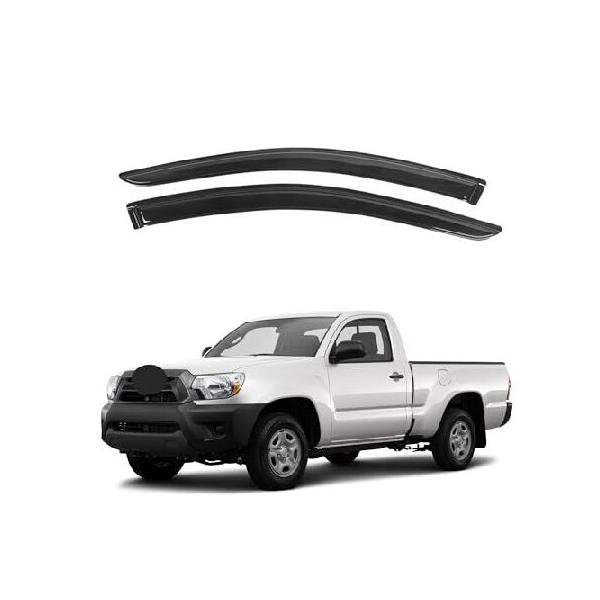 ※海外からのお取り寄せ商品の為、お届けまでに通常約2-3週間を頂戴しております。※税関にて開封される場合がありますが、新品・未使用商品です。※輸入品のためパッケージに輸送時に伴うスレや傷がある場合がございますが、商品に問題はございませんので...