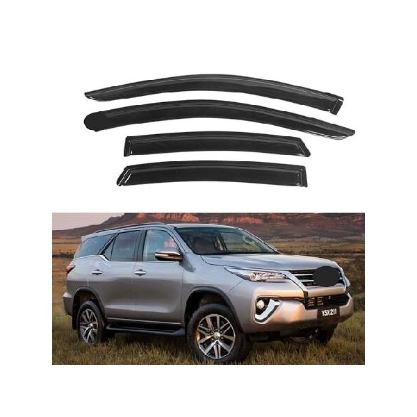 ※海外からのお取り寄せ商品の為、お届けまでに通常約2-3週間を頂戴しております。※税関にて開封される場合がありますが、新品・未使用商品です。※輸入品のためパッケージに輸送時に伴うスレや傷がある場合がございますが、商品に問題はございませんので...