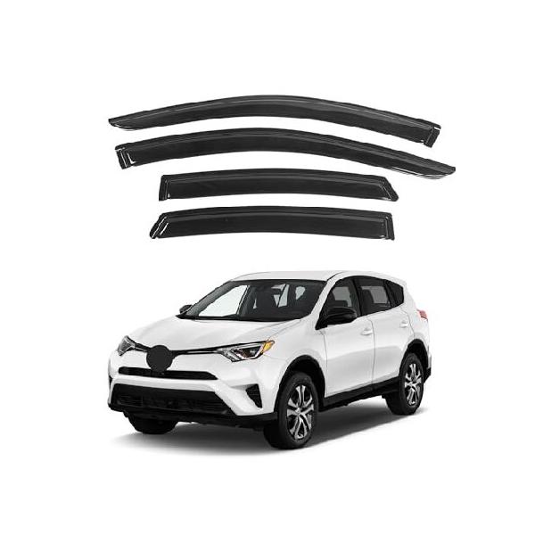 ※海外からのお取り寄せ商品の為、お届けまでに通常約2-3週間を頂戴しております。※税関にて開封される場合がありますが、新品・未使用商品です。※輸入品のためパッケージに輸送時に伴うスレや傷がある場合がございますが、商品に問題はございませんので...