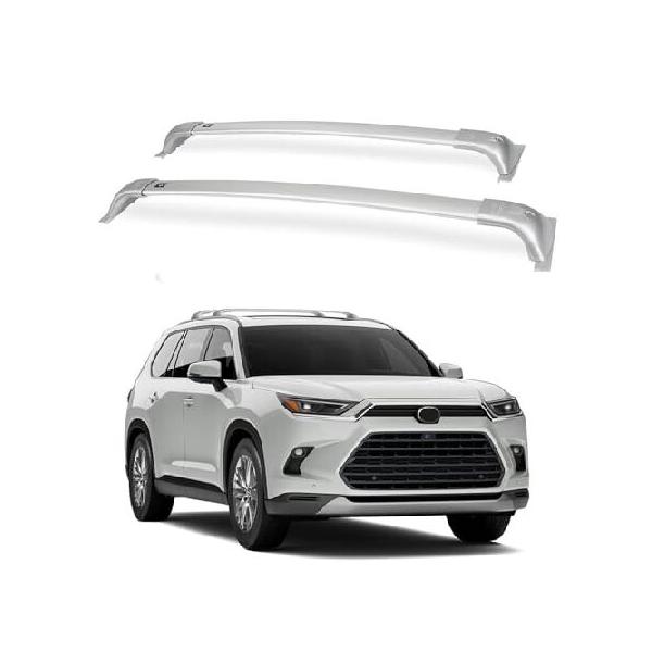 ※海外からのお取り寄せ商品の為、お届けまでに通常約2-3週間を頂戴しております。※税関にて開封される場合がありますが、新品・未使用商品です。※輸入品のためパッケージに輸送時に伴うスレや傷がある場合がございますが、商品に問題はございませんので...