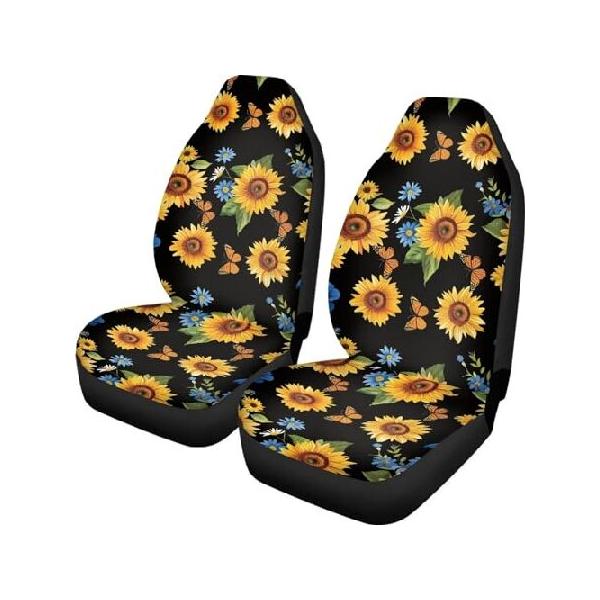 ※海外からのお取り寄せ商品の為、お届けまでに通常約2-3週間を頂戴しております。※税関にて開封される場合がありますが、新品・未使用商品です。※輸入品のためパッケージに輸送時に伴うスレや傷がある場合がございますが、商品に問題はございませんので...