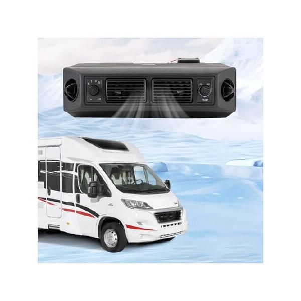 ※海外からのお取り寄せ商品の為、お届けまでに通常約2-3週間を頂戴しております。※税関にて開封される場合がありますが、新品・未使用商品です。※輸入品のためパッケージに輸送時に伴うスレや傷がある場合がございますが、商品に問題はございませんので...