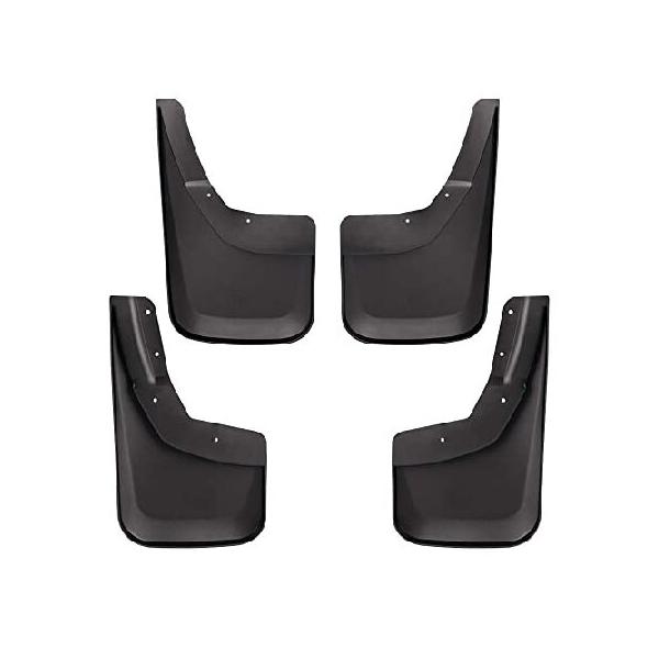 ※海外からのお取り寄せ商品の為、お届けまでに通常約2-3週間を頂戴しております。※税関にて開封される場合がありますが、新品・未使用商品です。※輸入品のためパッケージに輸送時に伴うスレや傷がある場合がございますが、商品に問題はございませんので...