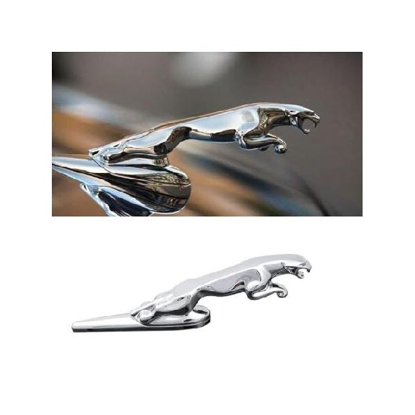 ※海外からのお取り寄せ商品の為、お届けまでに通常約2-3週間を頂戴しております。※税関にて開封される場合がありますが、新品・未使用商品です。※輸入品のためパッケージに輸送時に伴うスレや傷がある場合がございますが、商品に問題はございませんので...