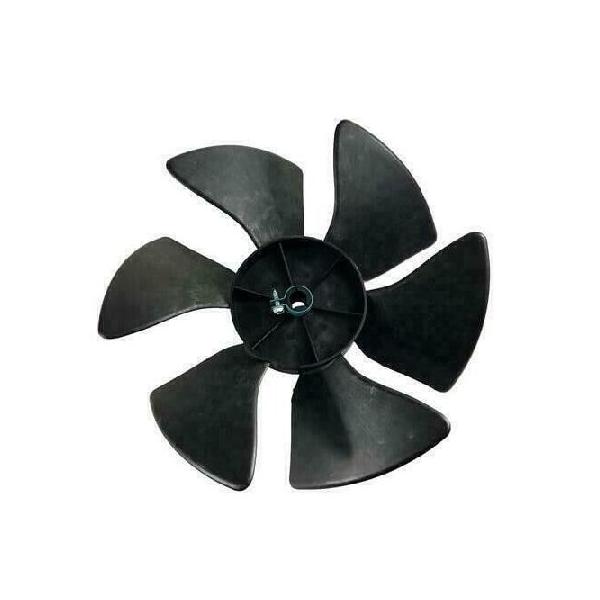 ※海外からのお取り寄せ商品の為、お届けまでに通常約2-3週間を頂戴しております。※税関にて開封される場合がありますが、新品・未使用商品です。※輸入品のためパッケージに輸送時に伴うスレや傷がある場合がございますが、商品に問題はございませんので...