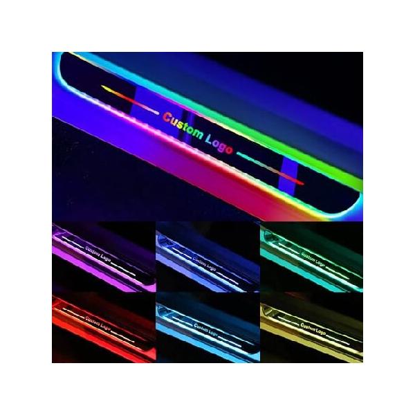 ※海外からのお取り寄せ商品の為、お届けまでに通常約2-3週間を頂戴しております。※税関にて開封される場合がありますが、新品・未使用商品です。※輸入品のためパッケージに輸送時に伴うスレや傷がある場合がございますが、商品に問題はございませんので...