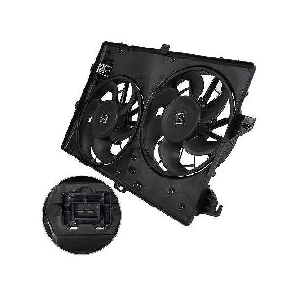 ※海外からのお取り寄せ商品の為、お届けまでに通常約2-3週間を頂戴しております。※税関にて開封される場合がありますが、新品・未使用商品です。※輸入品のためパッケージに輸送時に伴うスレや傷がある場合がございますが、商品に問題はございませんので...