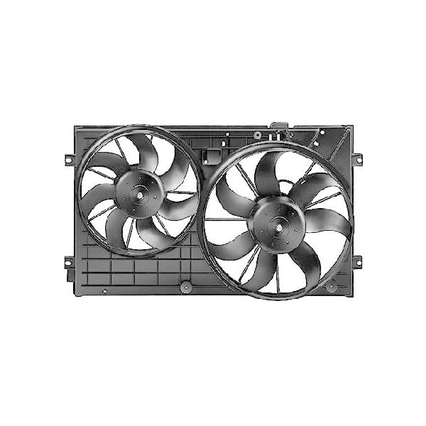 ※海外からのお取り寄せ商品の為、お届けまでに通常約2-3週間を頂戴しております。※税関にて開封される場合がありますが、新品・未使用商品です。※輸入品のためパッケージに輸送時に伴うスレや傷がある場合がございますが、商品に問題はございませんので...