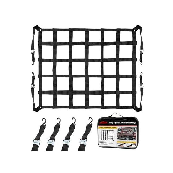 ※海外からのお取り寄せ商品の為、お届けまでに通常約2-3週間を頂戴しております。※税関にて開封される場合がありますが、新品・未使用商品です。※輸入品のためパッケージに輸送時に伴うスレや傷がある場合がございますが、商品に問題はございませんので...