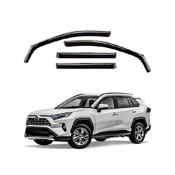 ※海外からのお取り寄せ商品の為、お届けまでに通常約2-3週間を頂戴しております。※税関にて開封される場合がありますが、新品・未使用商品です。※輸入品のためパッケージに輸送時に伴うスレや傷がある場合がございますが、商品に問題はございませんので...