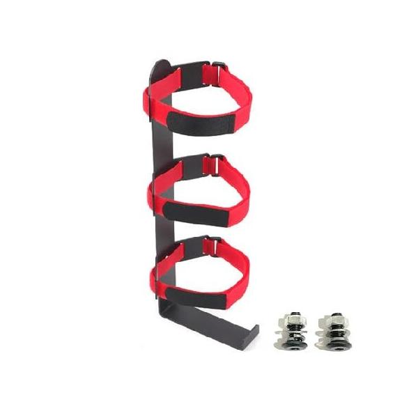 ※海外からのお取り寄せ商品の為、お届けまでに通常約2-3週間を頂戴しております。※税関にて開封される場合がありますが、新品・未使用商品です。※輸入品のためパッケージに輸送時に伴うスレや傷がある場合がございますが、商品に問題はございませんので...