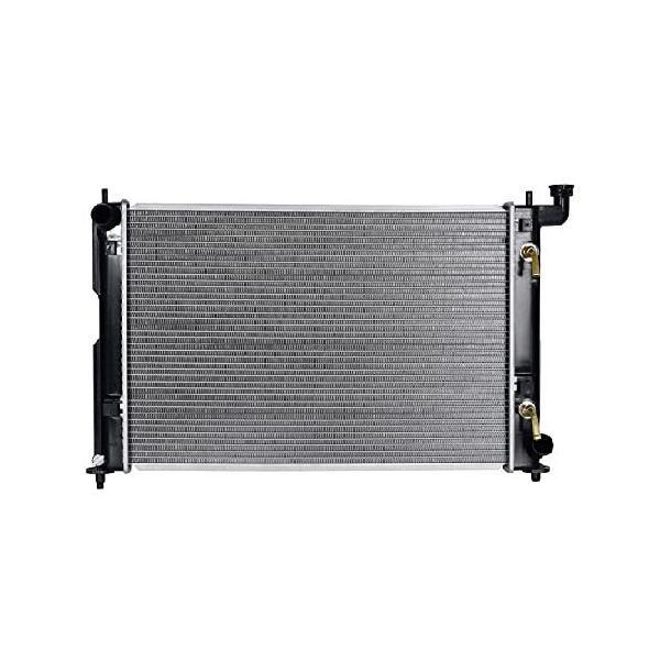 ※海外からのお取り寄せ商品の為、お届けまでに通常約2-3週間を頂戴しております。※税関にて開封される場合がありますが、新品・未使用商品です。※輸入品のためパッケージに輸送時に伴うスレや傷がある場合がございますが、商品に問題はございませんので...