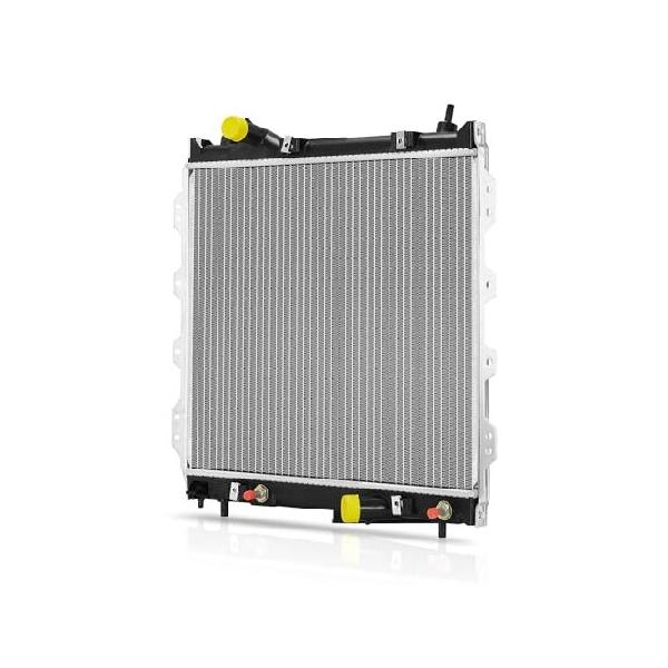 ※海外からのお取り寄せ商品の為、お届けまでに通常約2-3週間を頂戴しております。※税関にて開封される場合がありますが、新品・未使用商品です。※輸入品のためパッケージに輸送時に伴うスレや傷がある場合がございますが、商品に問題はございませんので...