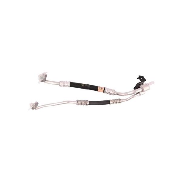 ※海外からのお取り寄せ商品の為、お届けまでに通常約2-3週間を頂戴しております。※税関にて開封される場合がありますが、新品・未使用商品です。※輸入品のためパッケージに輸送時に伴うスレや傷がある場合がございますが、商品に問題はございませんので...