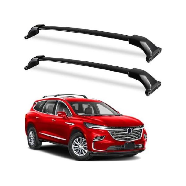 ※海外からのお取り寄せ商品の為、お届けまでに通常約2-3週間を頂戴しております。※税関にて開封される場合がありますが、新品・未使用商品です。※輸入品のためパッケージに輸送時に伴うスレや傷がある場合がございますが、商品に問題はございませんので...