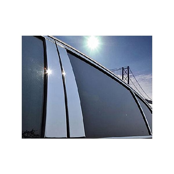 ※海外からのお取り寄せ商品の為、お届けまでに通常約2-3週間を頂戴しております。※税関にて開封される場合がありますが、新品・未使用商品です。※輸入品のためパッケージに輸送時に伴うスレや傷がある場合がございますが、商品に問題はございませんので...