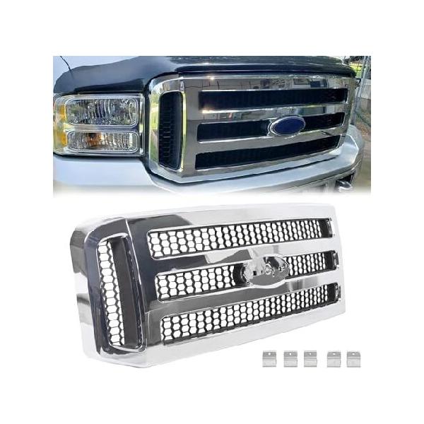 ※海外からのお取り寄せ商品の為、お届けまでに通常約2-3週間を頂戴しております。※税関にて開封される場合がありますが、新品・未使用商品です。※輸入品のためパッケージに輸送時に伴うスレや傷がある場合がございますが、商品に問題はございませんので...