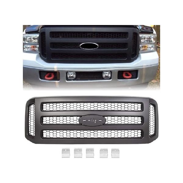 ※海外からのお取り寄せ商品の為、お届けまでに通常約2-3週間を頂戴しております。※税関にて開封される場合がありますが、新品・未使用商品です。※輸入品のためパッケージに輸送時に伴うスレや傷がある場合がございますが、商品に問題はございませんので...