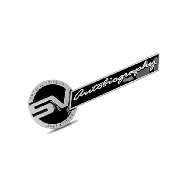 ※海外からのお取り寄せ商品の為、お届けまでに通常約2-3週間を頂戴しております。※税関にて開封される場合がありますが、新品・未使用商品です。※輸入品のためパッケージに輸送時に伴うスレや傷がある場合がございますが、商品に問題はございませんので...