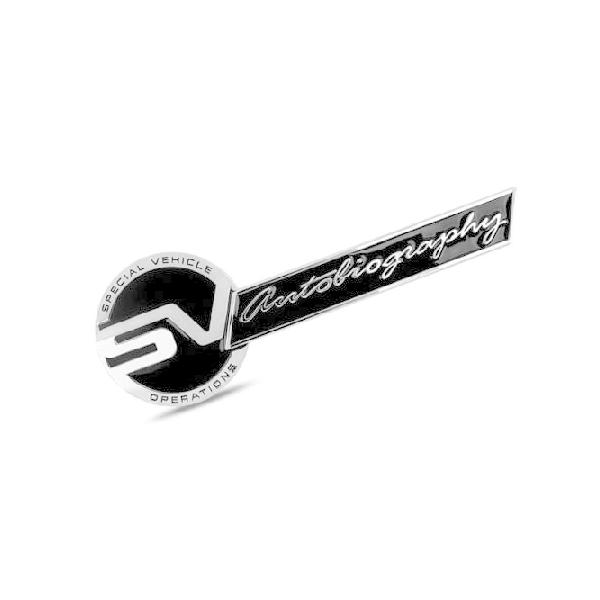 ※海外からのお取り寄せ商品の為、お届けまでに通常約2-3週間を頂戴しております。※税関にて開封される場合がありますが、新品・未使用商品です。※輸入品のためパッケージに輸送時に伴うスレや傷がある場合がございますが、商品に問題はございませんので...