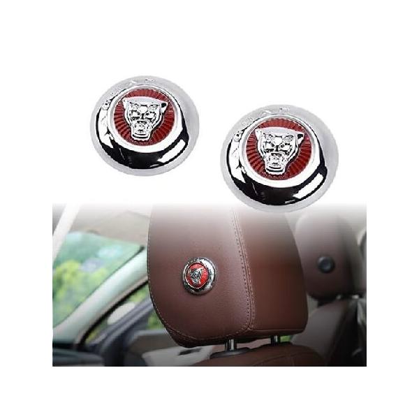 ※海外からのお取り寄せ商品の為、お届けまでに通常約2-3週間を頂戴しております。※税関にて開封される場合がありますが、新品・未使用商品です。※輸入品のためパッケージに輸送時に伴うスレや傷がある場合がございますが、商品に問題はございませんので...