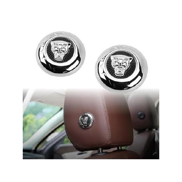 ※海外からのお取り寄せ商品の為、お届けまでに通常約2-3週間を頂戴しております。※税関にて開封される場合がありますが、新品・未使用商品です。※輸入品のためパッケージに輸送時に伴うスレや傷がある場合がございますが、商品に問題はございませんので...